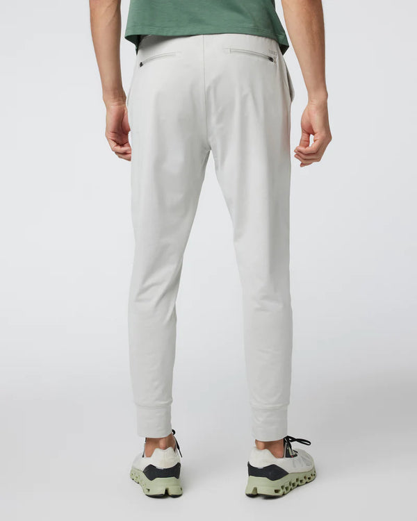 Sunday Performance Jogger - Totally 90's Kid